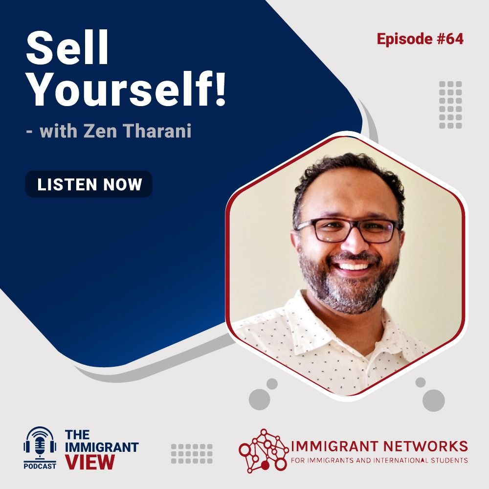 Ayo Owodunni MBET on LinkedIn: #job #jobs #experience #people #podcast ... Ayo Owodunni MBET on LinkedIn: #job #jobs #experience #people #podcast ...