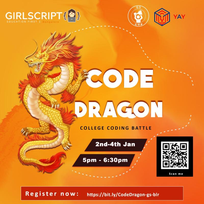 MANISH T J on LinkedIn: #students #coding #algorithms #hackerrank # ... MANISH T J on LinkedIn: #students #coding #algorithms #hackerrank # ...