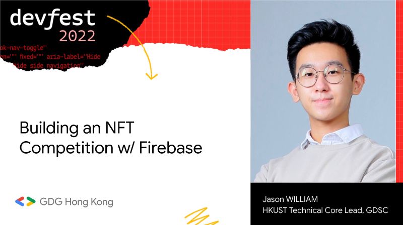 HKUST Web 3.0 Labs on LinkedIn: #devfest #anniversary #hkust #games # ... HKUST Web 3.0 Labs on LinkedIn: #devfest #anniversary #hkust #games # ...
