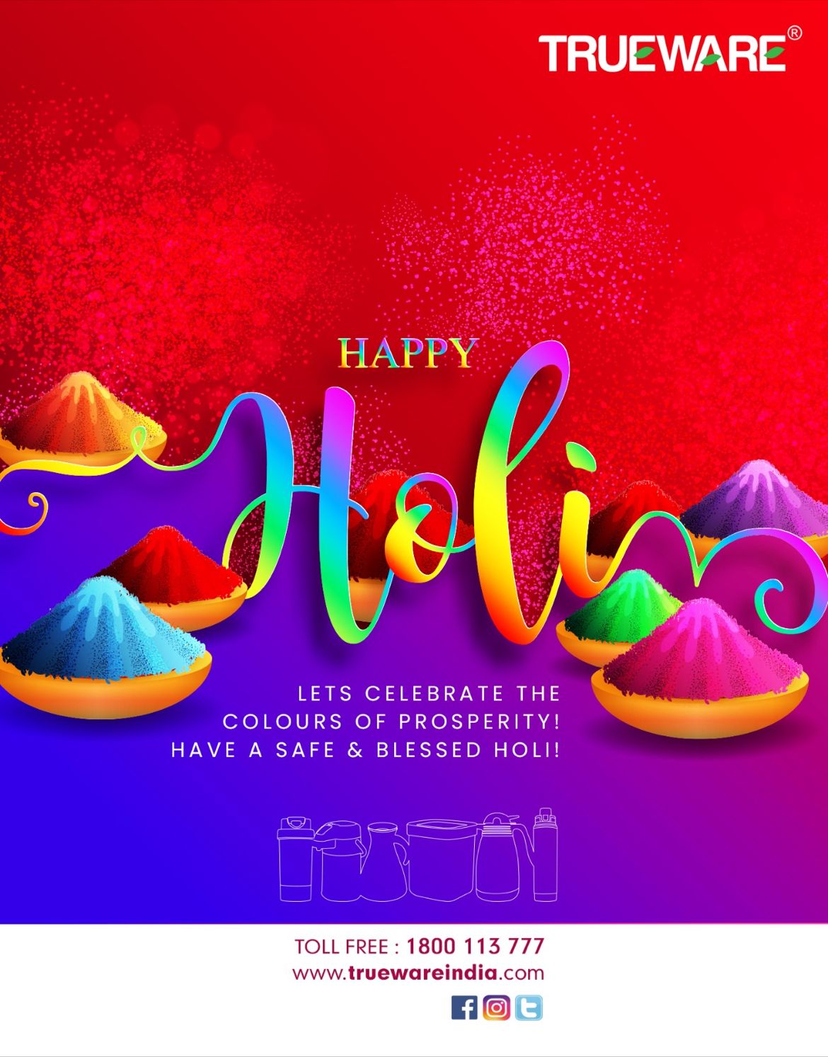 Akhand Pratap Singh posted on LinkedIn Akhand Pratap Singh posted on LinkedIn