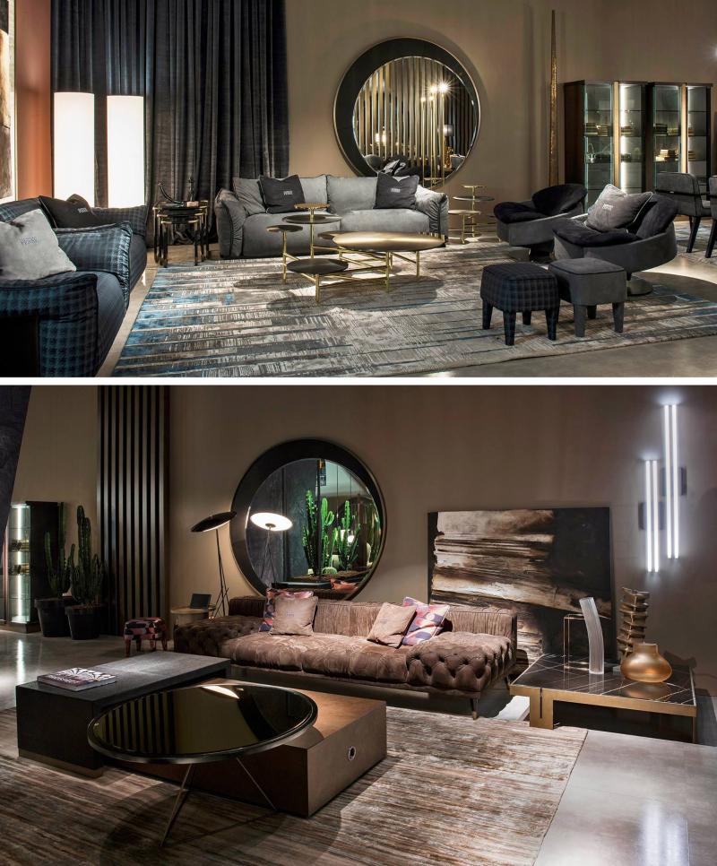 Marco Orazio Abbondanza on LinkedIn: #interiordesign #luxury # ... Marco Orazio Abbondanza on LinkedIn: #interiordesign #luxury # ...