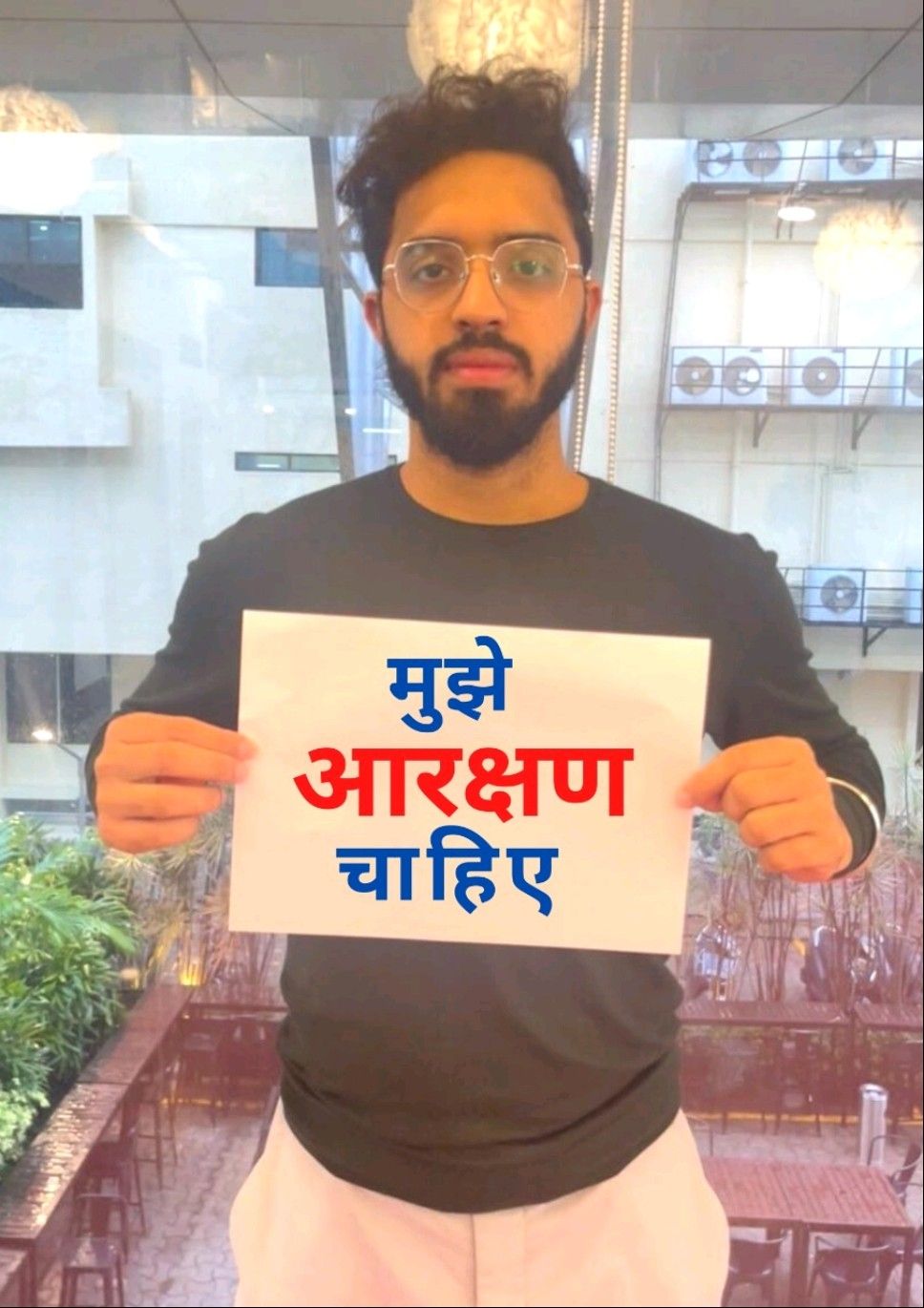 ABHAY KUMAR posted on LinkedIn ABHAY KUMAR posted on LinkedIn