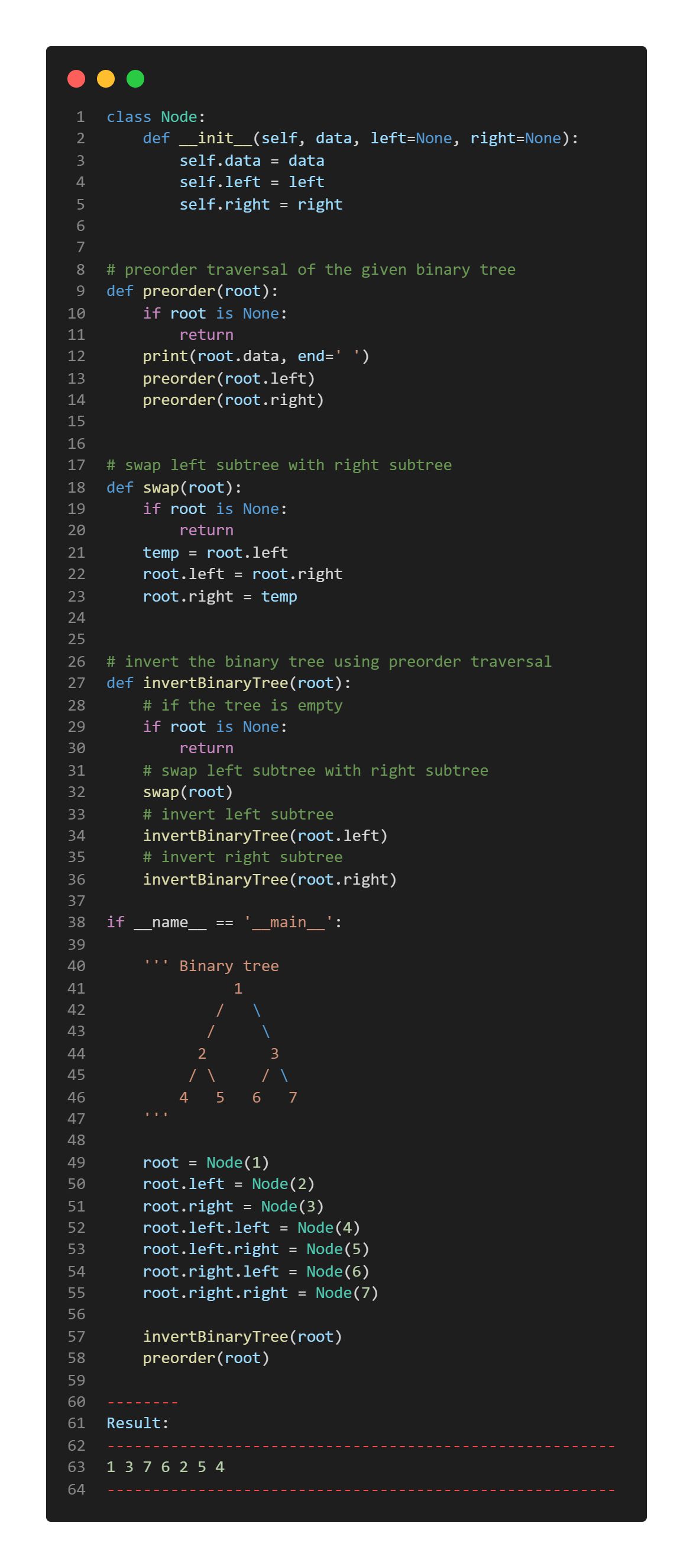 Sandip Thapa on LinkedIn: #dailycoding #python #pythonprogramming Sandip Thapa on LinkedIn: #dailycoding #python #pythonprogramming