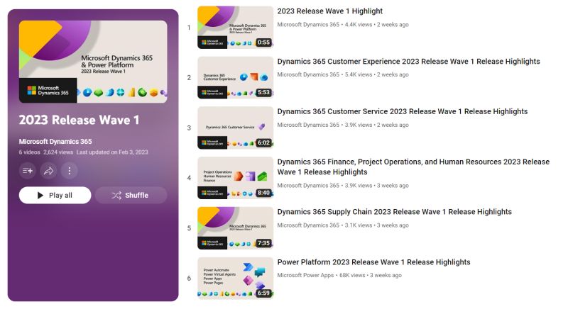 AMIT KUMAR RATH posted on LinkedIn AMIT KUMAR RATH posted on LinkedIn