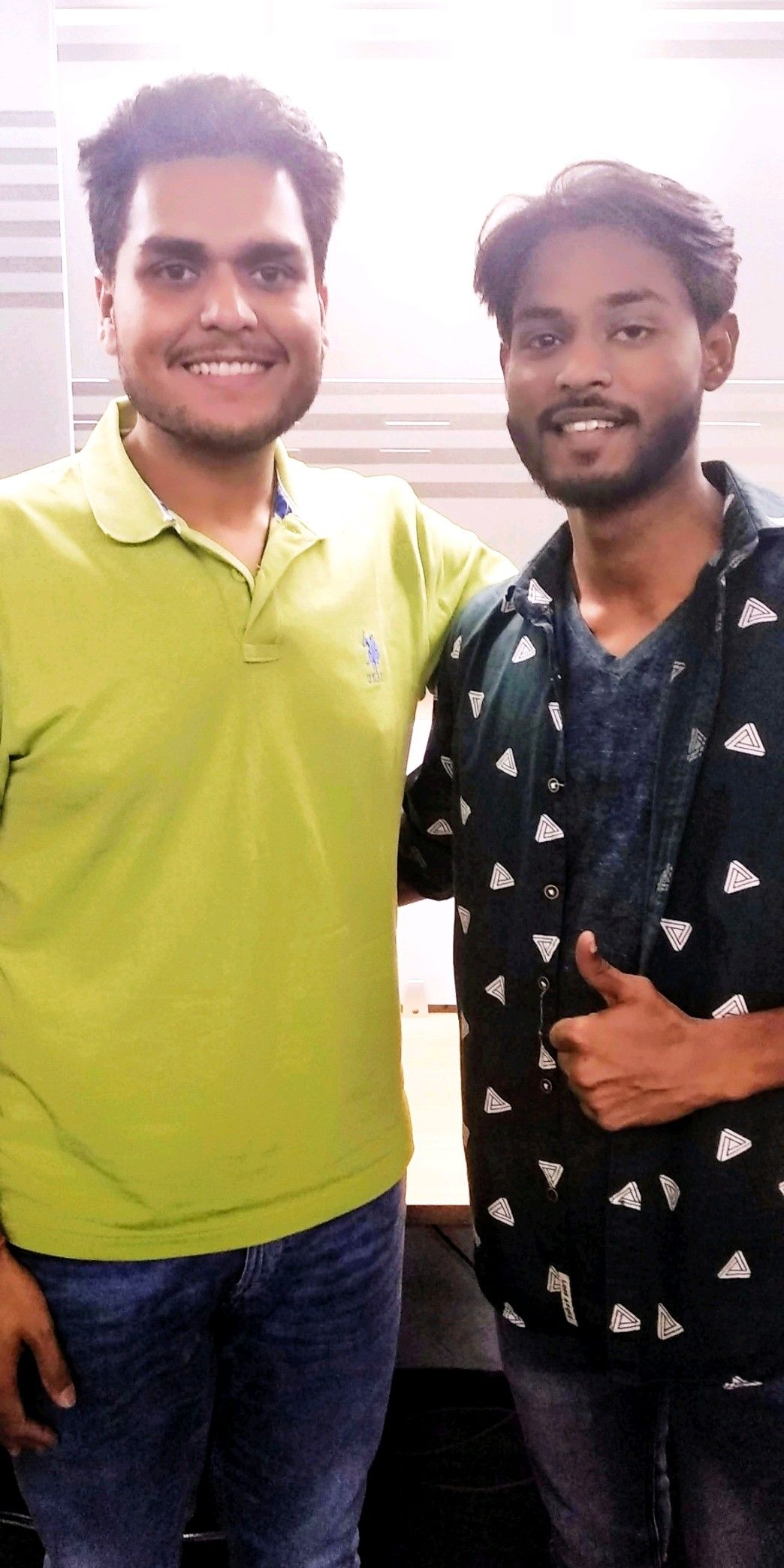 Jatul Kumar on LinkedIn: #javascript #reactjs Jatul Kumar on LinkedIn: #javascript #reactjs