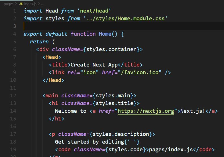 Ibrahim hossain on LinkedIn: #javascript #html #css #ui # ... Ibrahim hossain on LinkedIn: #javascript #html #css #ui # ...