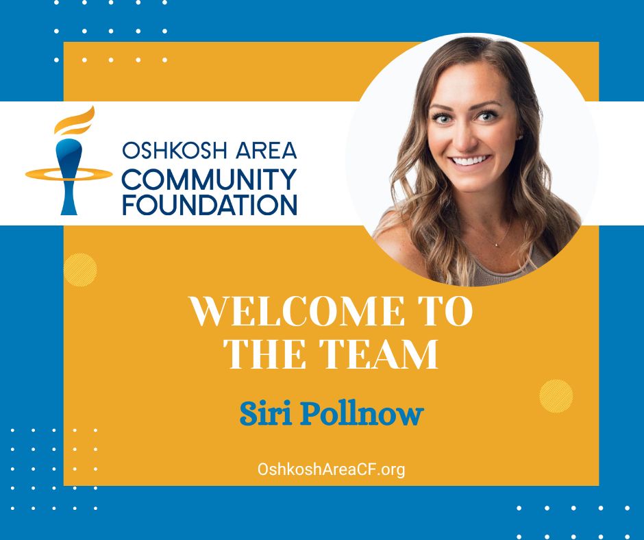 Alyse Paulsen on LinkedIn: So proud of my little sister, Siri Pollnow 🫶 Alyse Paulsen on LinkedIn: So proud of my little sister, Siri Pollnow 🫶