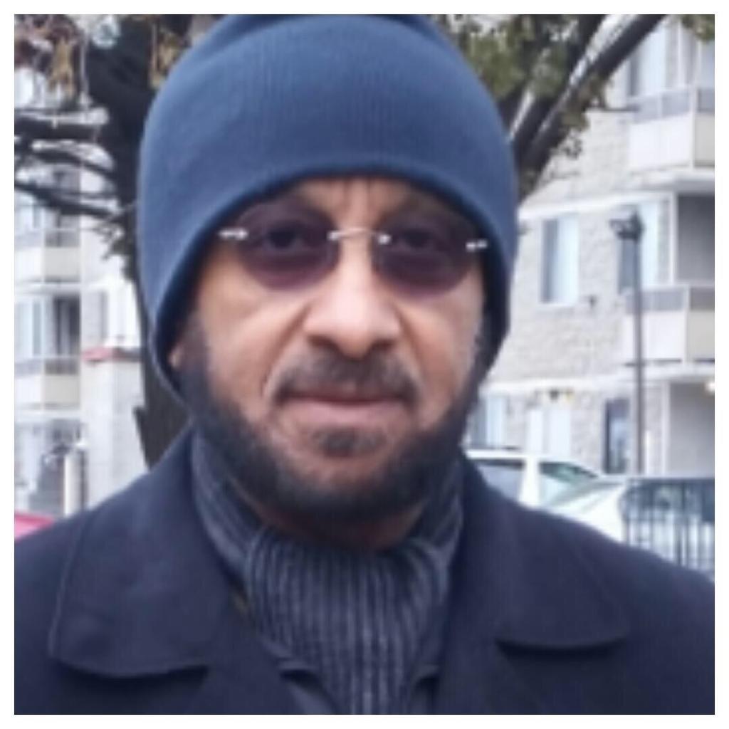 mohamed ahmed saeed saeed posted on LinkedIn mohamed ahmed saeed saeed posted on LinkedIn