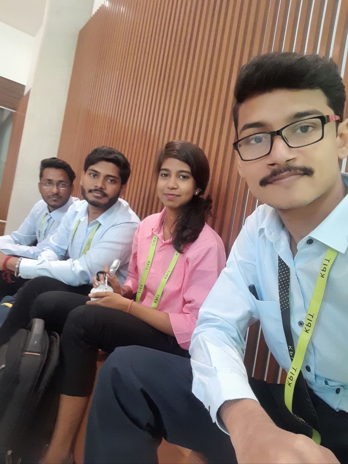 Nayan Kumar Jha on LinkedIn: #internship #intern #kpit # ... Nayan Kumar Jha on LinkedIn: #internship #intern #kpit # ...