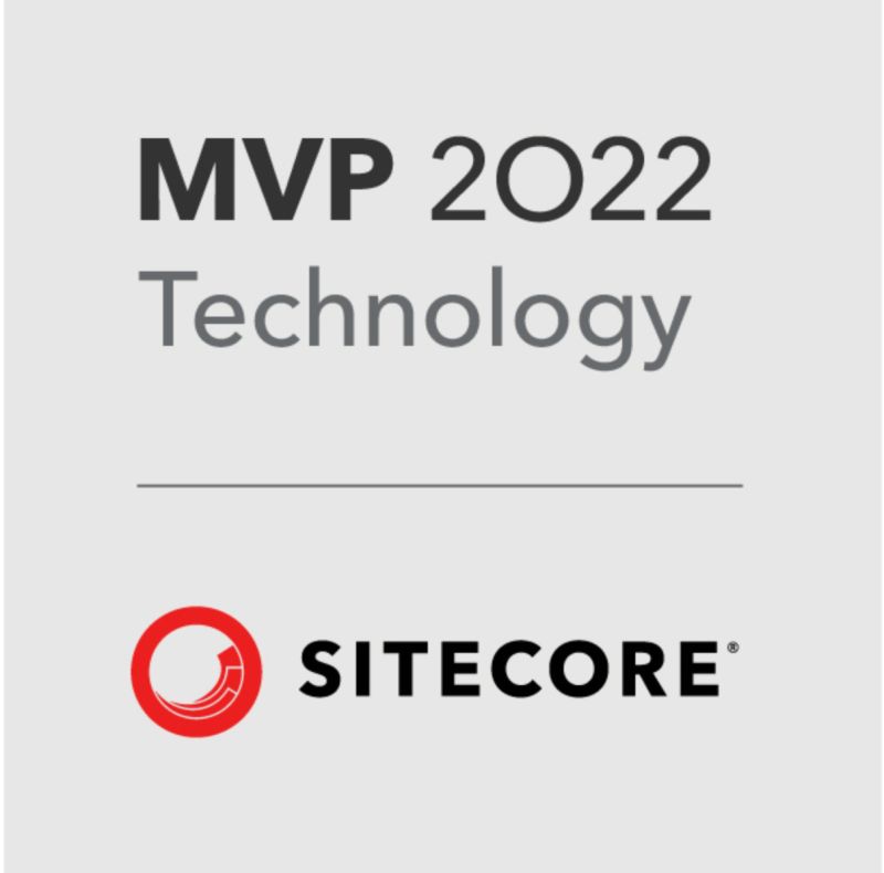 Gopikrishna Reddy Gujjula on LinkedIn: #sitecore #sitecore #sitecoremvp ... Gopikrishna Reddy Gujjula on LinkedIn: #sitecore #sitecore #sitecoremvp ...