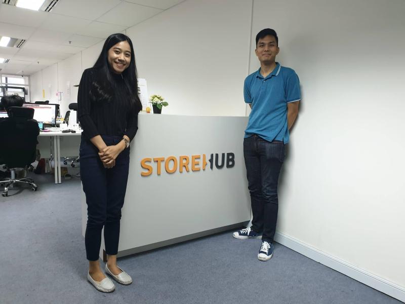 Kaewta Sricha-Petit on LinkedIn: #onboarding #teamwork #player #welcome Kaewta Sricha-Petit on LinkedIn: #onboarding #teamwork #player #welcome