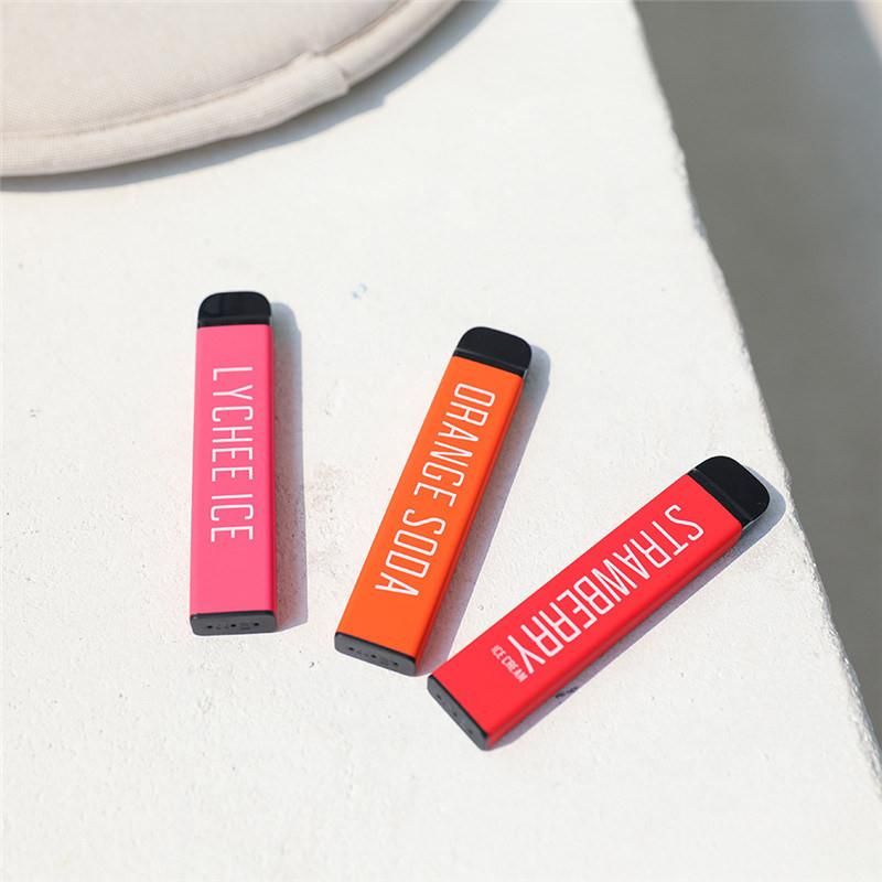 Lucy Meng on LinkedIn: #vape #vaping #wholesale #vapestore #vapefactory ... Lucy Meng on LinkedIn: #vape #vaping #wholesale #vapestore #vapefactory ...