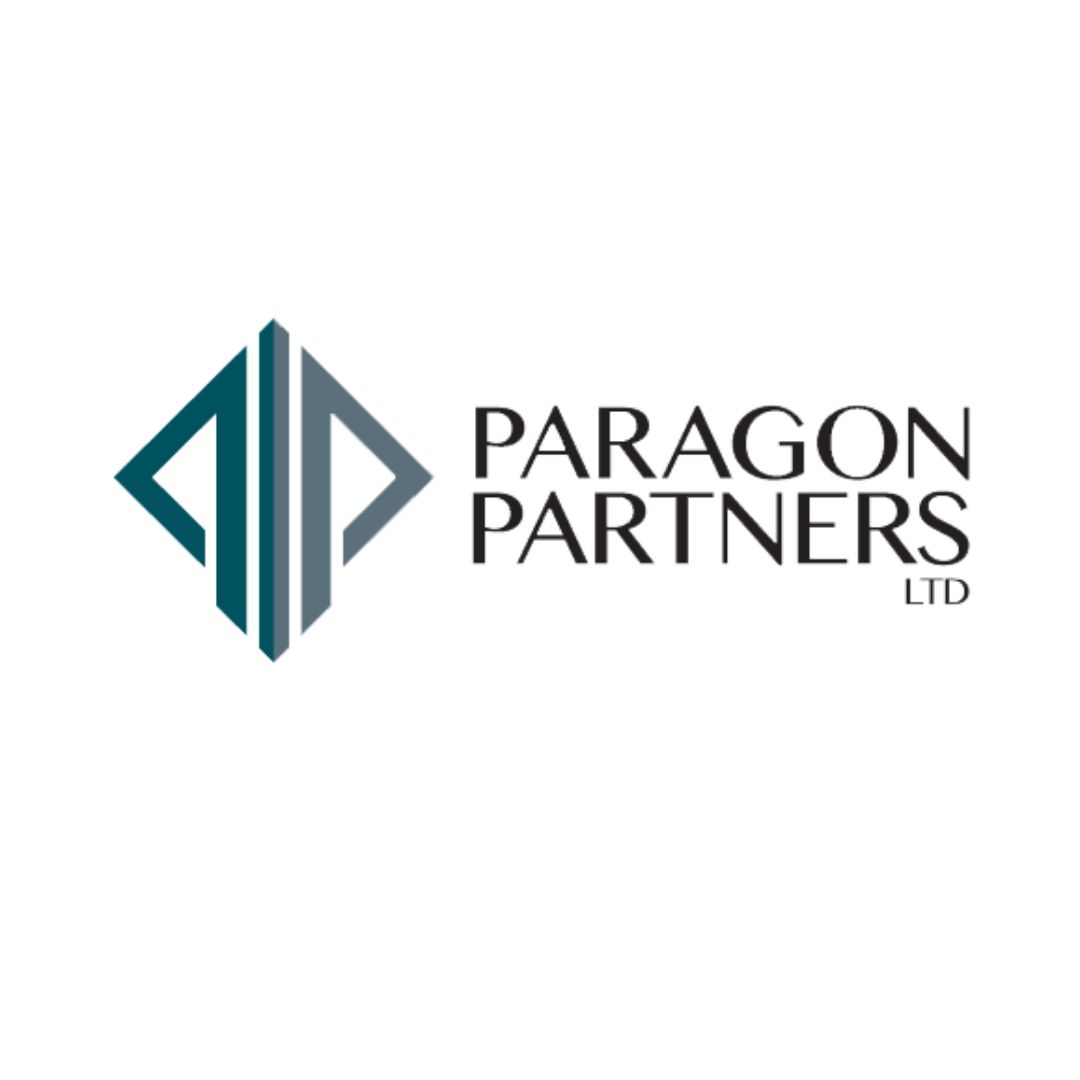 Drew Harrison on LinkedIn: Proud to be a part of a gritty, industry ... Drew Harrison on LinkedIn: Proud to be a part of a gritty, industry ...