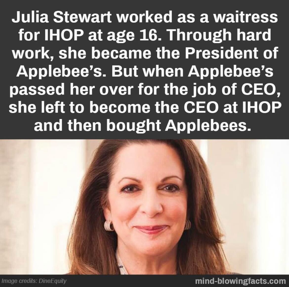 Khushroo Shroff on LinkedIn: This is an incredible story of a very ... Khushroo Shroff on LinkedIn: This is an incredible story of a very ...