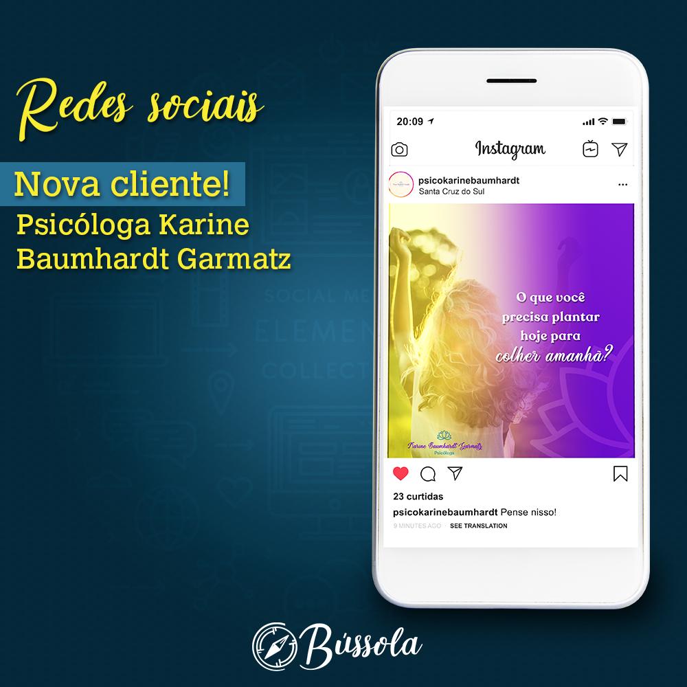 Frederico de Barros Silva posted on LinkedIn Frederico de Barros Silva posted on LinkedIn