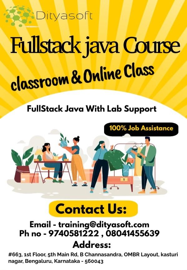 Smarcon technologies on LinkedIn: #courses #fullstackjava # ... Smarcon technologies on LinkedIn: #courses #fullstackjava # ...