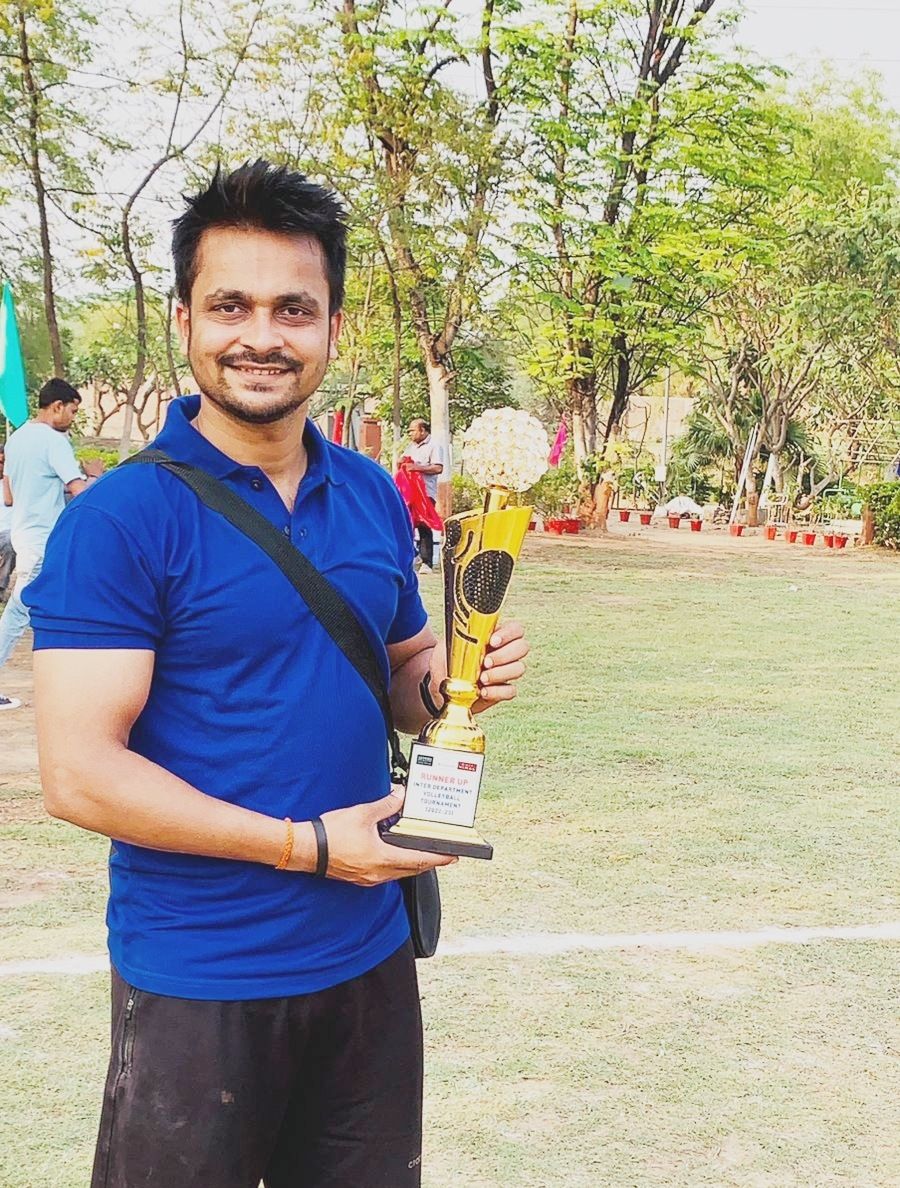 Abhishek Tiwari on LinkedIn: #team #relianceindustries #onlyvimal #sports Abhishek Tiwari on LinkedIn: #team #relianceindustries #onlyvimal #sports
