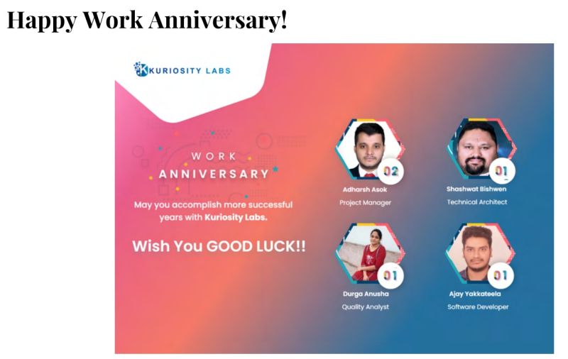 Adharsh Asok, PMI-PMP®PRINCE2®ITIL®SFPC® on LinkedIn: #team #thankyou Adharsh Asok, PMI-PMP®PRINCE2®ITIL®SFPC® on LinkedIn: #team #thankyou