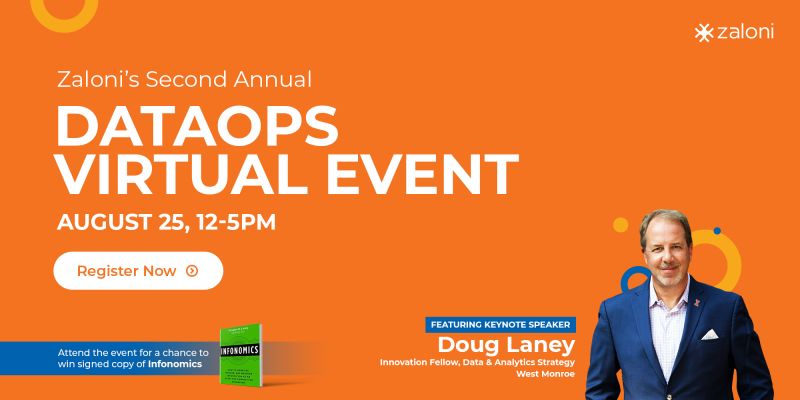 Cody Rich on LinkedIn: Dataops Virtual Event 2021 Cody Rich on LinkedIn: Dataops Virtual Event 2021
