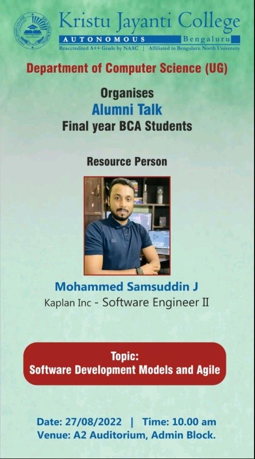 Apoorv Sharat on LinkedIn: It was a pleasure for us to attend the ... Apoorv Sharat on LinkedIn: It was a pleasure for us to attend the ...
