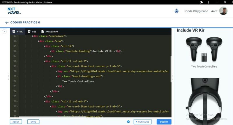 #30daysofcodechallenge #ccbp #ccbpian #nextwave #codingchallenge ... #30daysofcodechallenge #ccbp #ccbpian #nextwave #codingchallenge ...