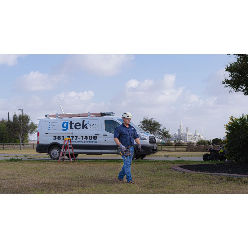Gtek Communications on LinkedIn: #gtek360 #internet #security #phone # ... Gtek Communications on LinkedIn: #gtek360 #internet #security #phone # ...