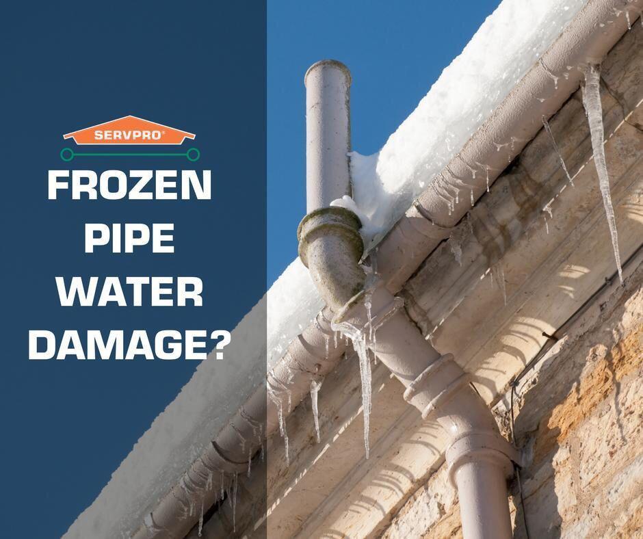 Donna Digman on LinkedIn: Maryland Winters can be brutal! If you find ... Donna Digman on LinkedIn: Maryland Winters can be brutal! If you find ...