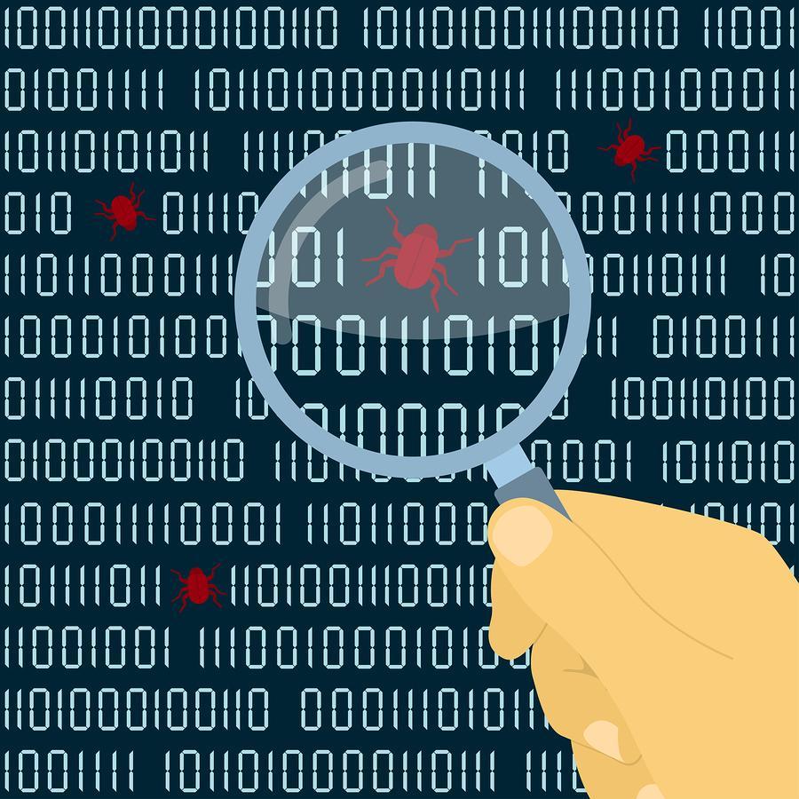 CampusGuard on LinkedIn: Understanding PCI DSS Logging Requirements ... CampusGuard on LinkedIn: Understanding PCI DSS Logging Requirements ...