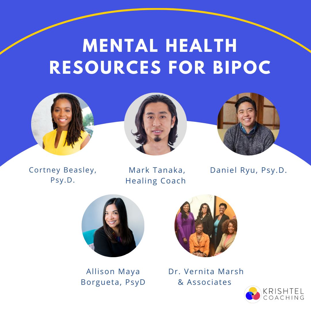 Binal Patel on LinkedIn: Reposting. As mental health continues to be an ... Binal Patel on LinkedIn: Reposting. As mental health continues to be an ...