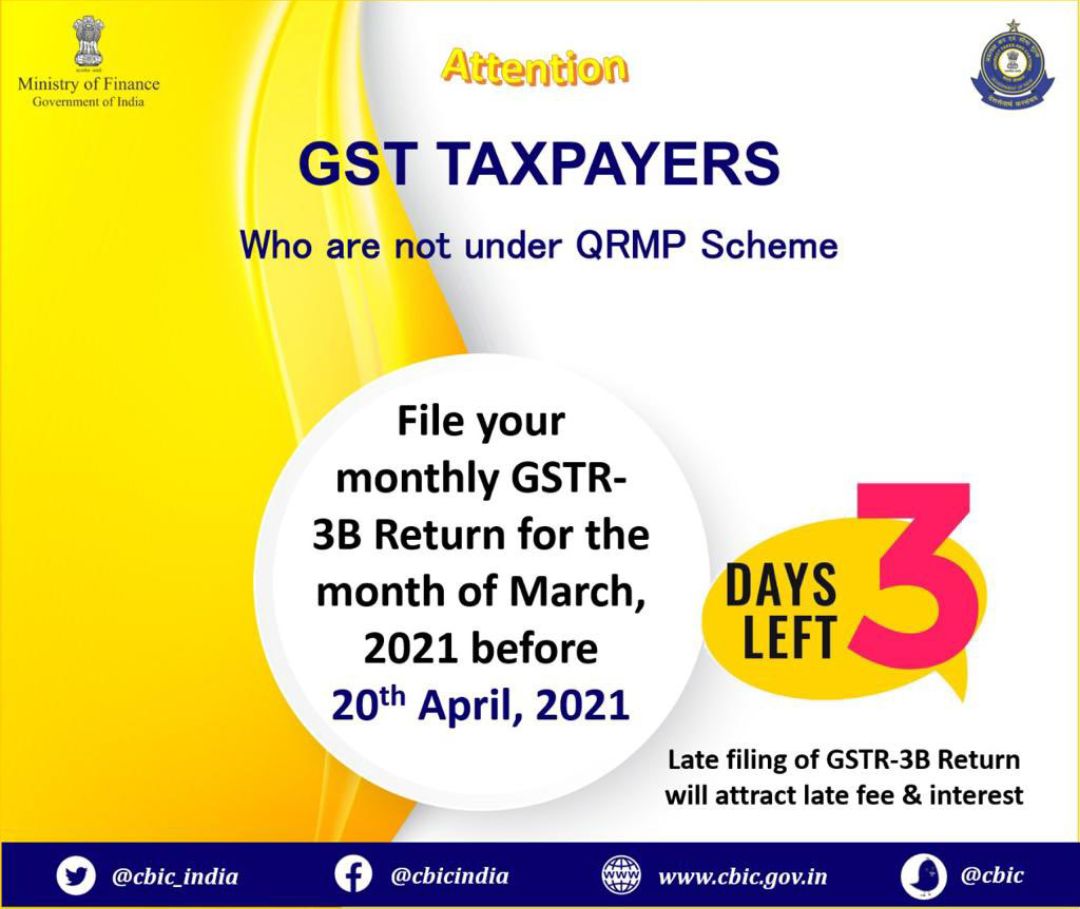ADV ADITYA NARAYAN (BCOM,LLB,CMA,MBA,MFC,PGDM,AIBE) posted on LinkedIn ADV ADITYA NARAYAN (BCOM,LLB,CMA,MBA,MFC,PGDM,AIBE) posted on LinkedIn