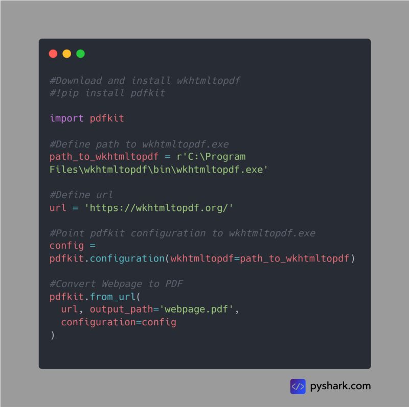 #python #pythonprogramminglanguage #pythonprogramming #dataanalytics ... #python #pythonprogramminglanguage #pythonprogramming #dataanalytics ...