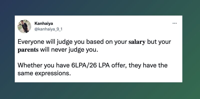 #problemsolving #programming #leetcode #codechef #linkedin… | Kanhaiya ... #problemsolving #programming #leetcode #codechef #linkedin… | Kanhaiya ...
