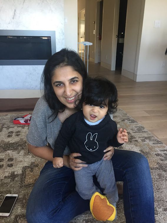 Surbhi Sarna on LinkedIn: #guilt #empathy #leader #parent #kids | 17 ... Surbhi Sarna on LinkedIn: #guilt #empathy #leader #parent #kids | 17 ...