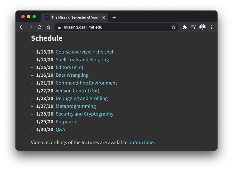 Minko Gechev on LinkedIn: #softwaredevelopment #webdevelopment #tooling Minko Gechev on LinkedIn: #softwaredevelopment #webdevelopment #tooling