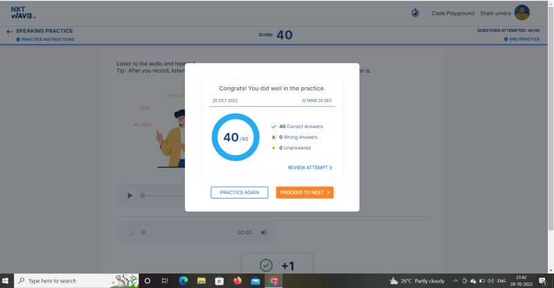 #connections #30daysofcode | Shaik Umera #connections #30daysofcode | Shaik Umera