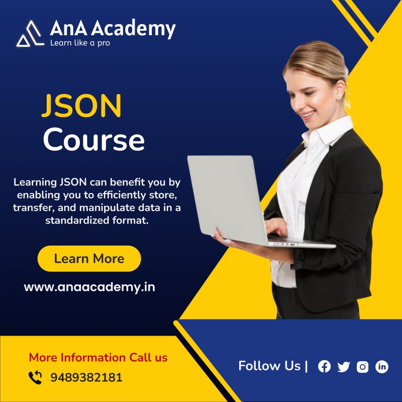 #json #javascript #html #developer #programming #coding #python #css ... #json #javascript #html #developer #programming #coding #python #css ...