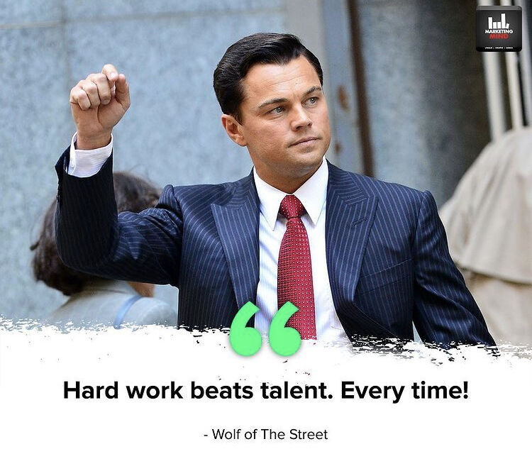 Manikandan .M posted on LinkedIn Manikandan .M posted on LinkedIn
