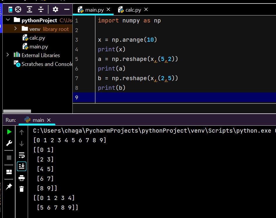 Rama Mohan Reddy on LinkedIn: #python #pythonprogramming # ... Rama Mohan Reddy on LinkedIn: #python #pythonprogramming # ...