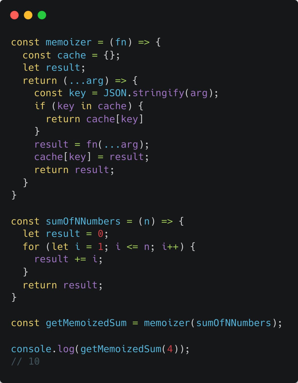 Madan Hegde on LinkedIn: #javascript #js #reactjs #nodejs #frontend # ... Madan Hegde on LinkedIn: #javascript #js #reactjs #nodejs #frontend # ...