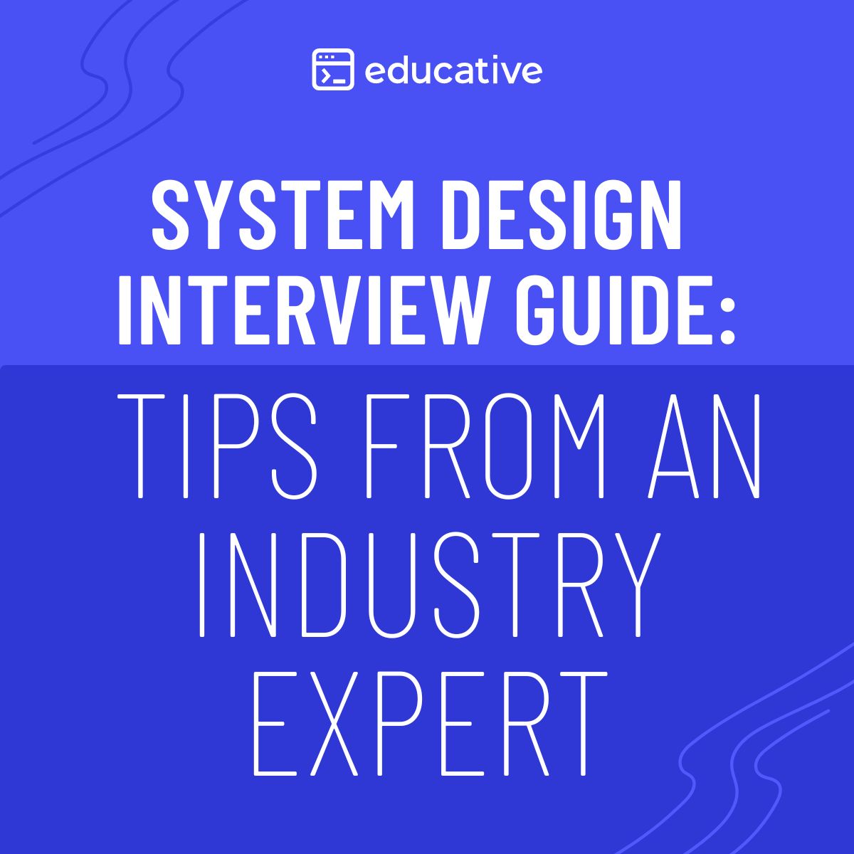 Andrew Z. on LinkedIn: #coding #edtech #systemdesign Andrew Z. on LinkedIn: #coding #edtech #systemdesign