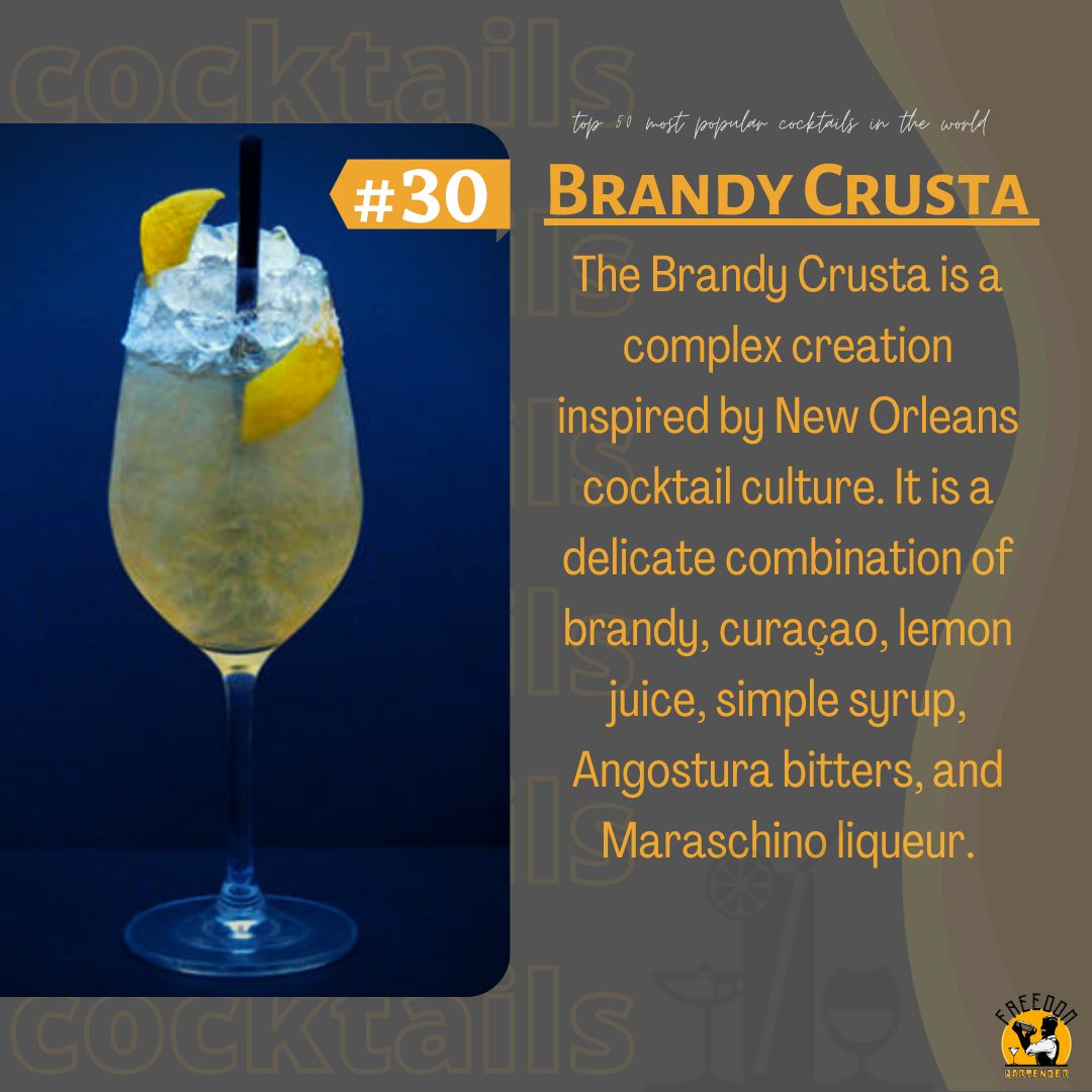 Bala Murugan on LinkedIn: #drinklesstastemore #50best #cocktails # ... Bala Murugan on LinkedIn: #drinklesstastemore #50best #cocktails # ...