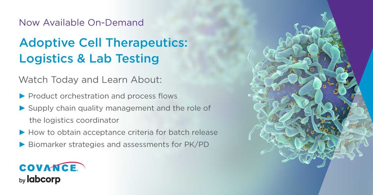 Dr.Vishal Wabale MS (Clinical Research), PGDCRM posted on LinkedIn Dr.Vishal Wabale MS (Clinical Research), PGDCRM posted on LinkedIn