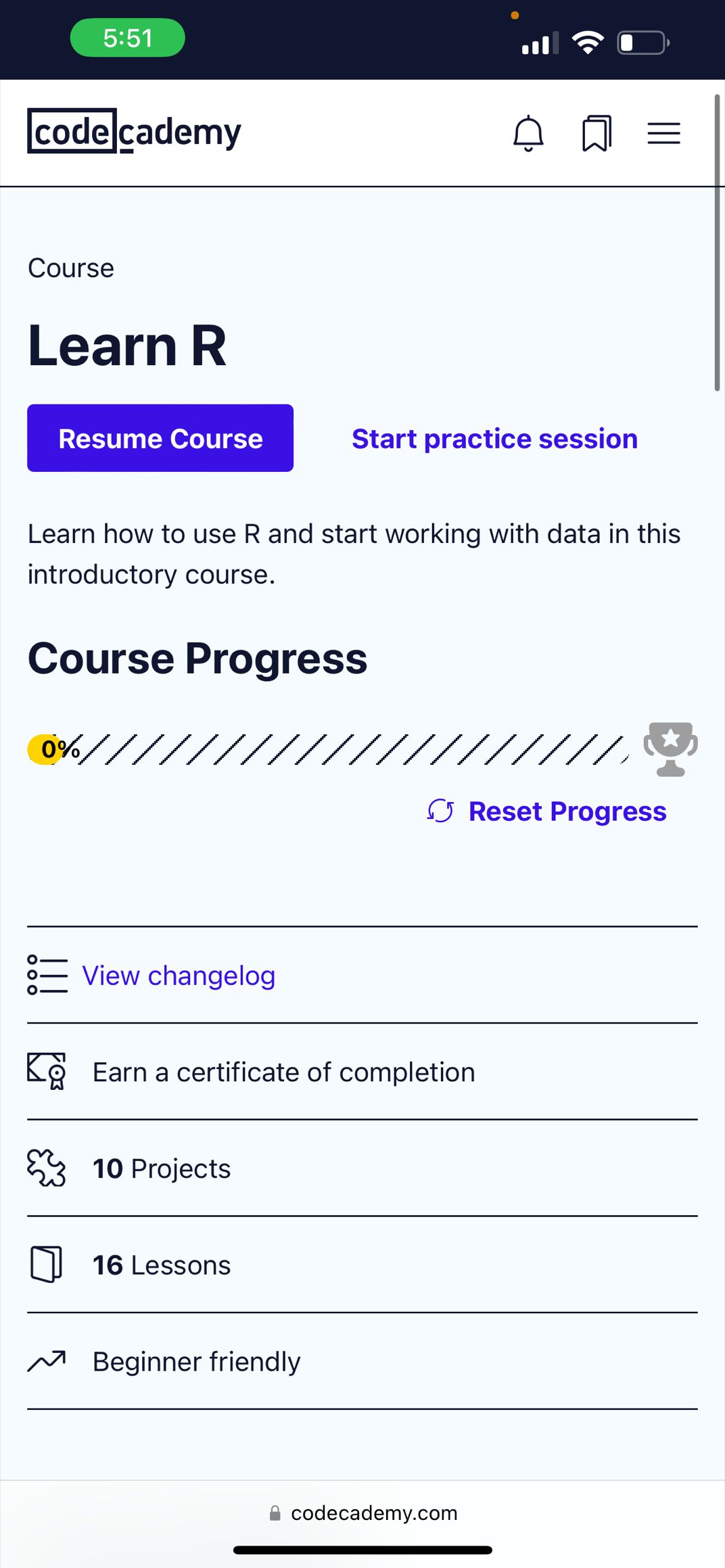 Zach Manolakes on LinkedIn: #pythonprogramming #rprogramming Zach Manolakes on LinkedIn: #pythonprogramming #rprogramming