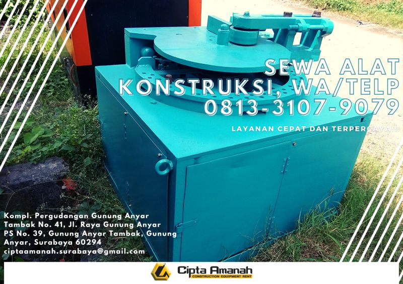 Sewa Alat Konstruksi on LinkedIn: #sewaalatberat #sewaexcavator # ... Sewa Alat Konstruksi on LinkedIn: #sewaalatberat #sewaexcavator # ...