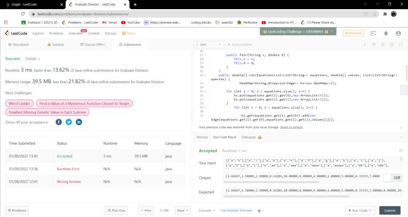 Farddin Khan on LinkedIn: #leetcode #graph #leetcode #leetcode #dsa # ... Farddin Khan on LinkedIn: #leetcode #graph #leetcode #leetcode #dsa # ...