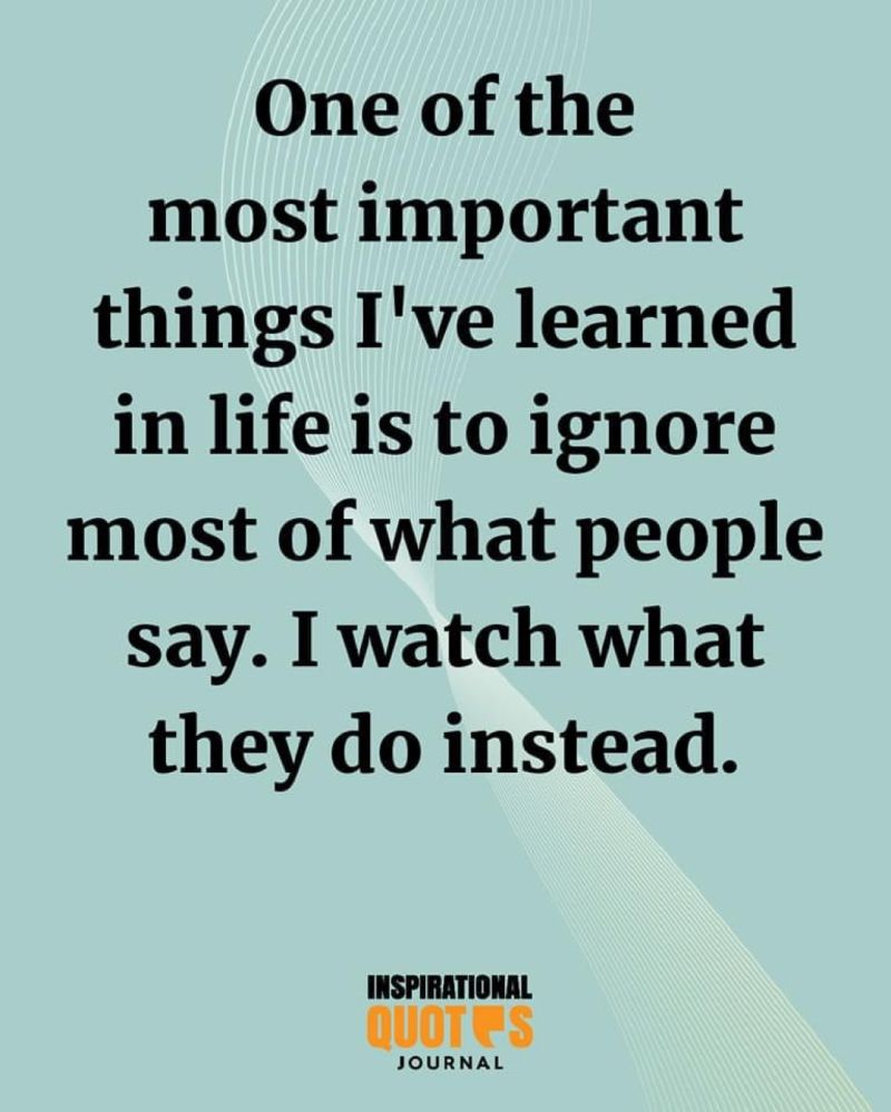 Dan Nielsen, LFACHE on LinkedIn: Exactly!! Dan Nielsen, LFACHE on LinkedIn: Exactly!!