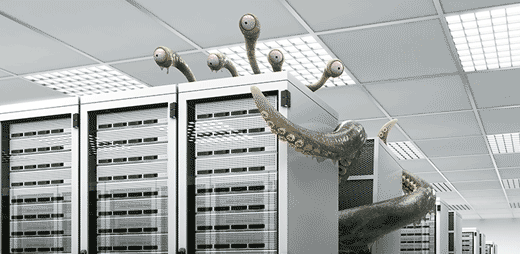 Bryan Baker / RCDD on LinkedIn: Come see Panduit at Cisco Live! Bryan Baker / RCDD on LinkedIn: Come see Panduit at Cisco Live!