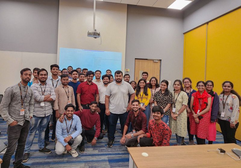 Jegan Amirthalingam posted on LinkedIn Jegan Amirthalingam posted on LinkedIn