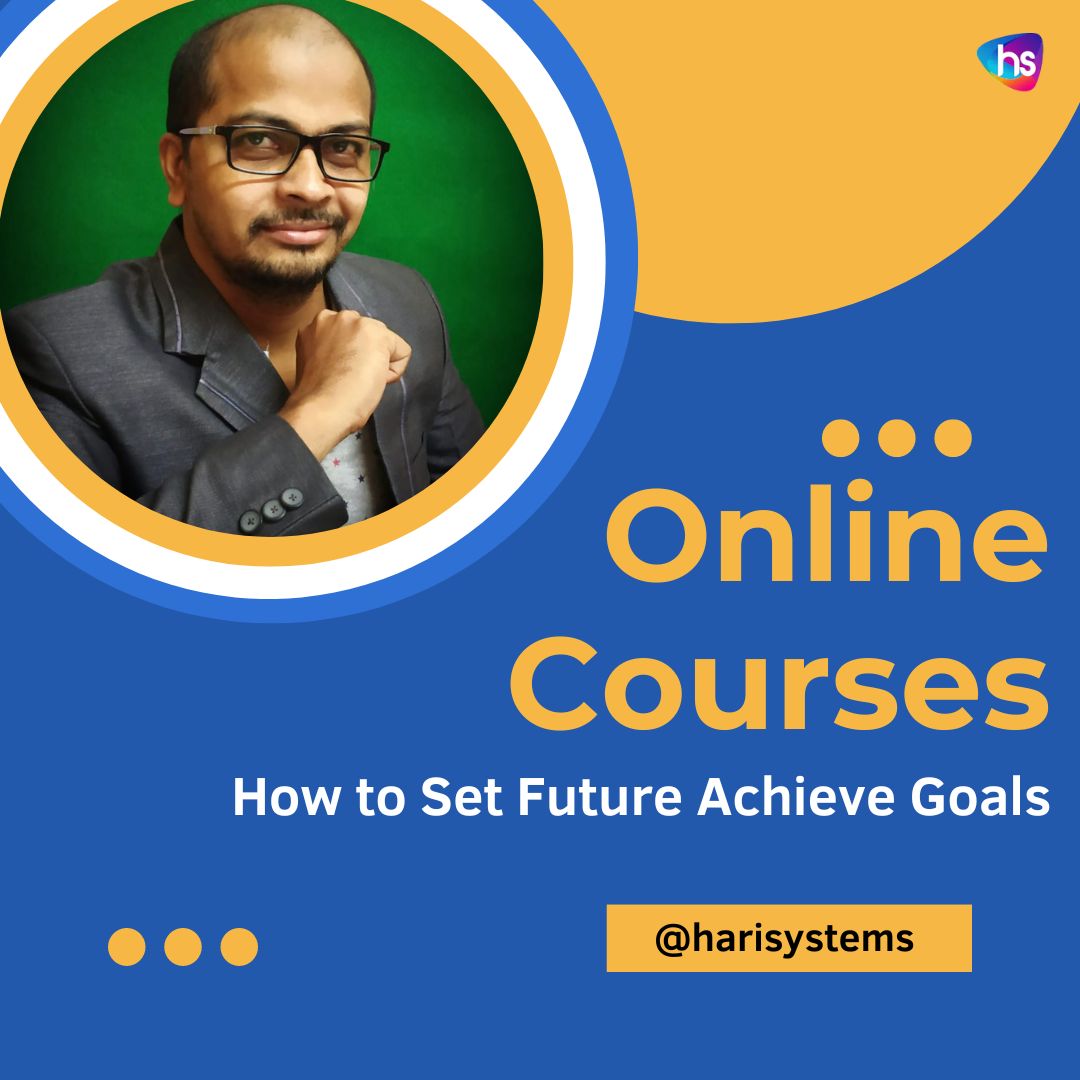 SUDHA SEKHAR METLA on LinkedIn: #python #core #oops #masterclass # ... SUDHA SEKHAR METLA on LinkedIn: #python #core #oops #masterclass # ...