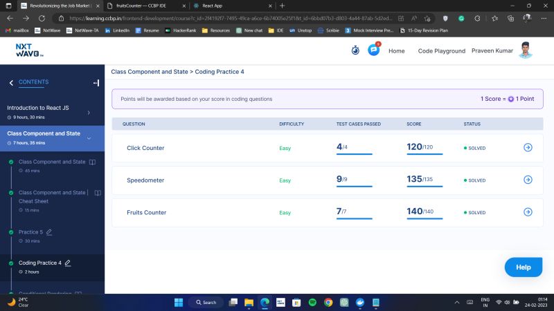 #html #css #cssflexbox #bootstrap #javascript #python #sqlite #nodejs ... #html #css #cssflexbox #bootstrap #javascript #python #sqlite #nodejs ...